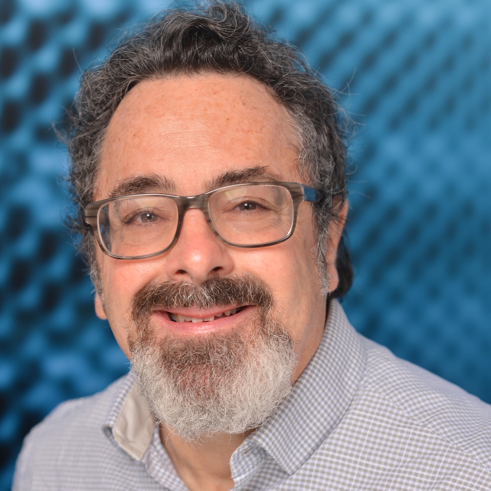 Featured Speakers at Profiting From Thought Leadership 2022